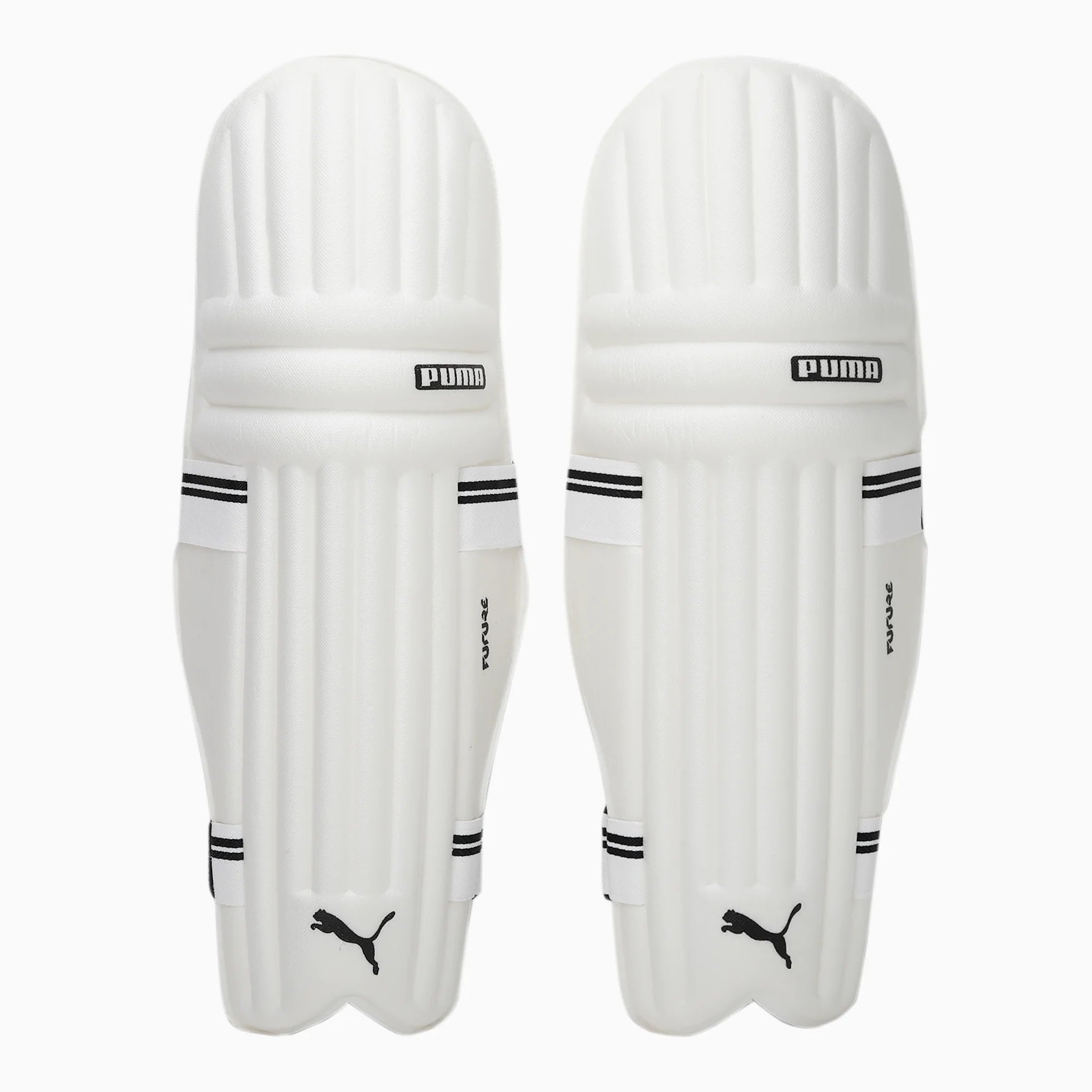 Buy Youth Batting Pads, Youth Batting Pads Online Price in New York ...