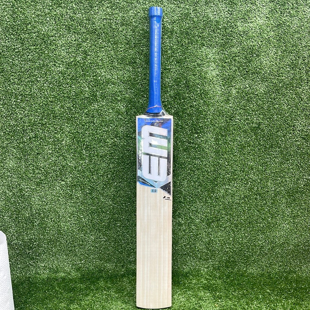 Kashmir Willow Cricket Bat Kashmir Willow Bats All About, 04/04/2024