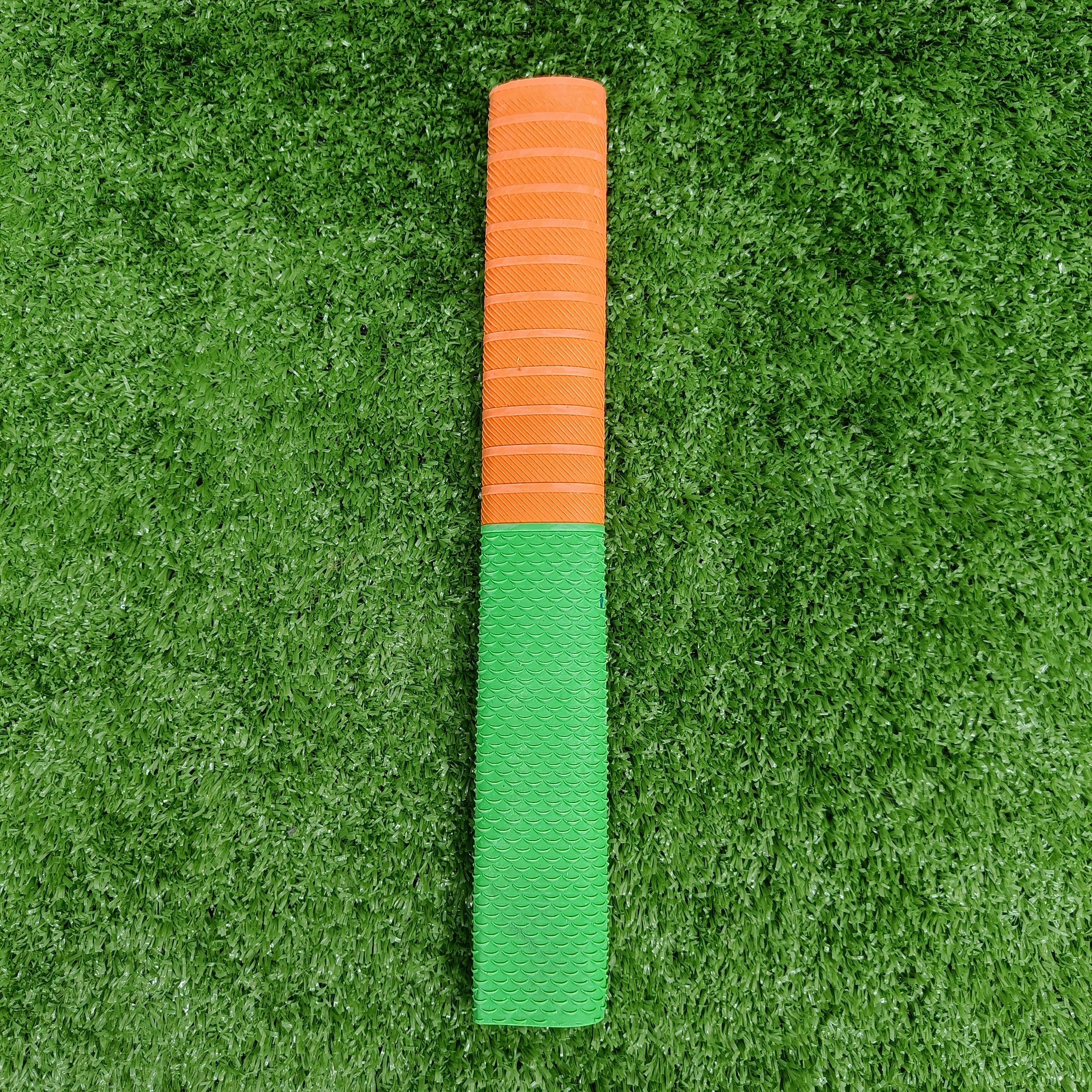 Raydn Supreme Cricket Grip | TopCricketStore USA