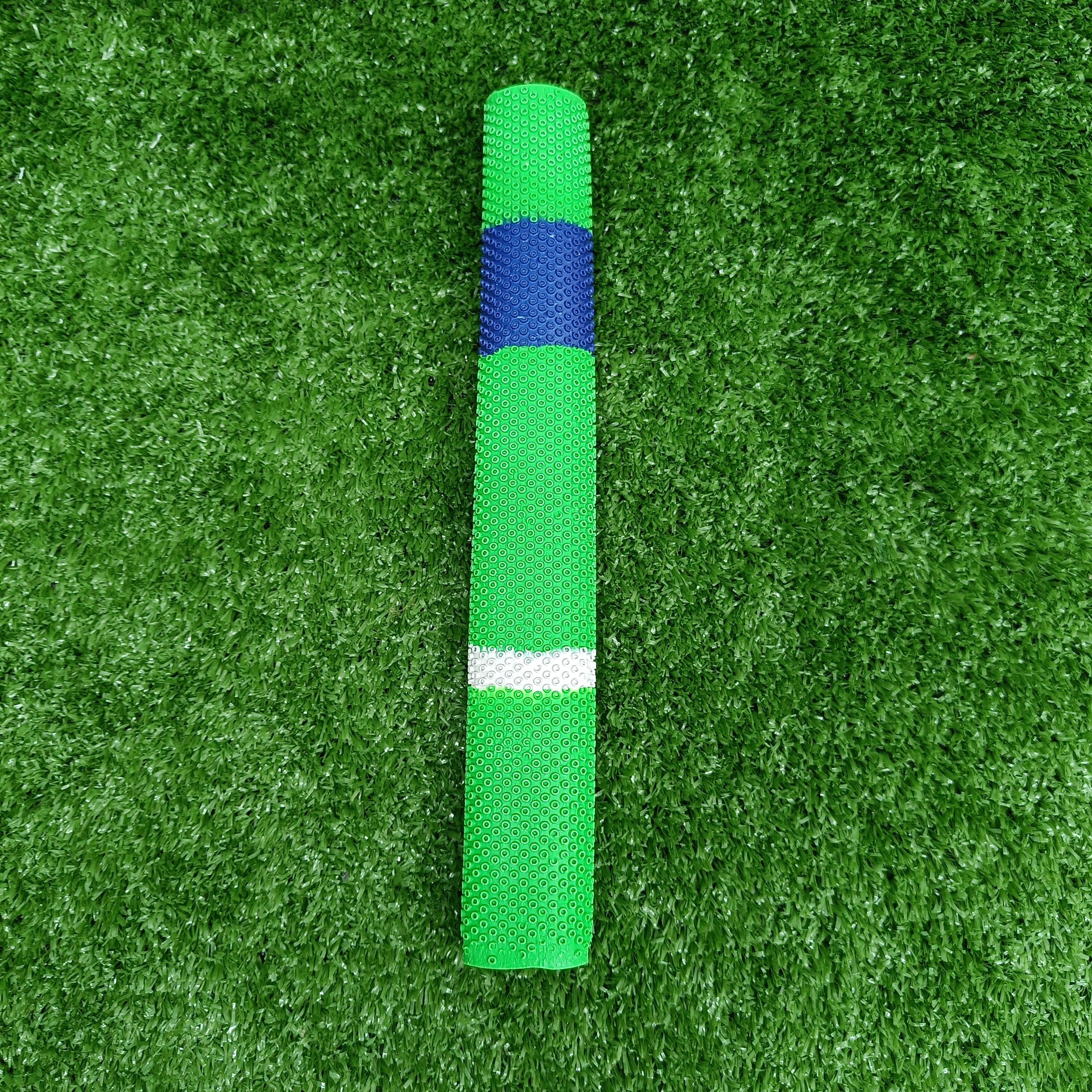 Raydn Crown Octopus Cricket Grip