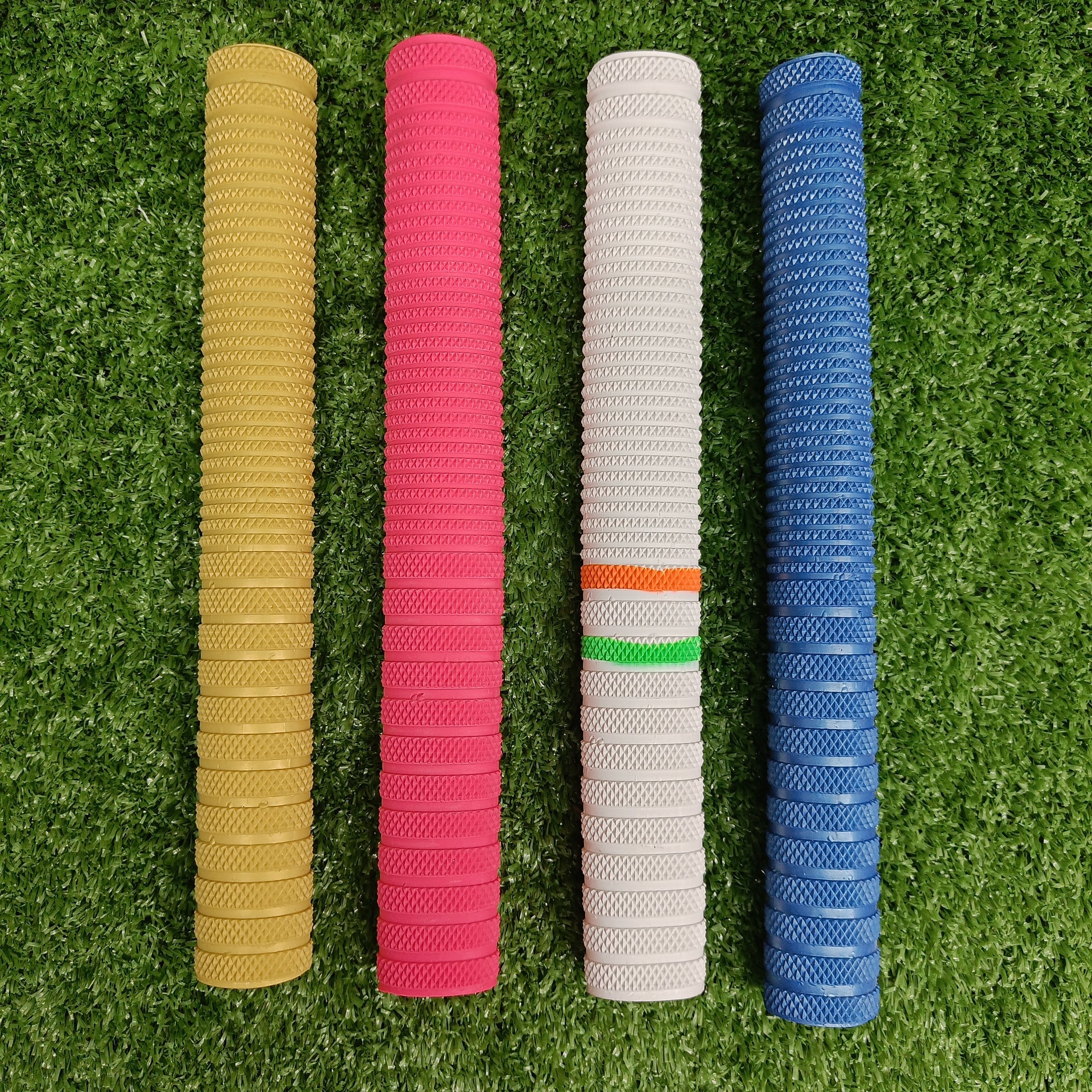 Raydn Dynamite Cricket Grip | TopCricketStore USA