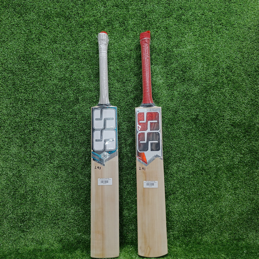 Best Cricket Store Online in California, Florida, Texas, Georgia