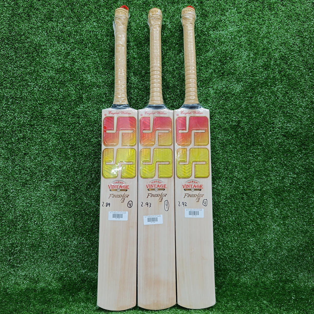 Best Cricket Store Online in California, Florida, Texas, Georgia
