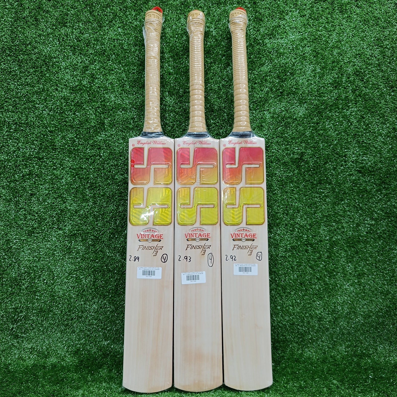 Best Cricket Store Online in California, Florida, Texas, Georgia