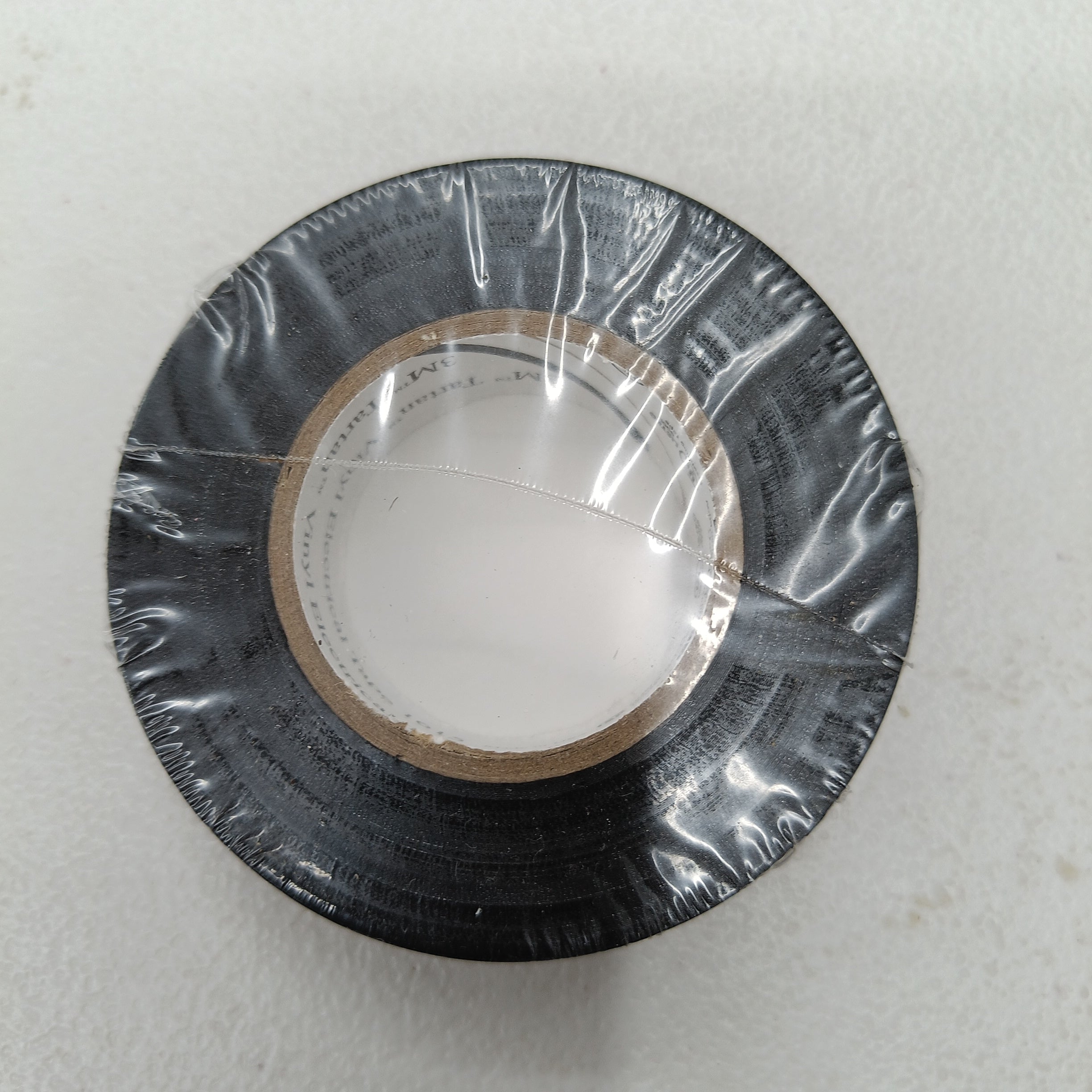 PVC Electrical Tape (Used on Cricket Bat G | TopCricketStore