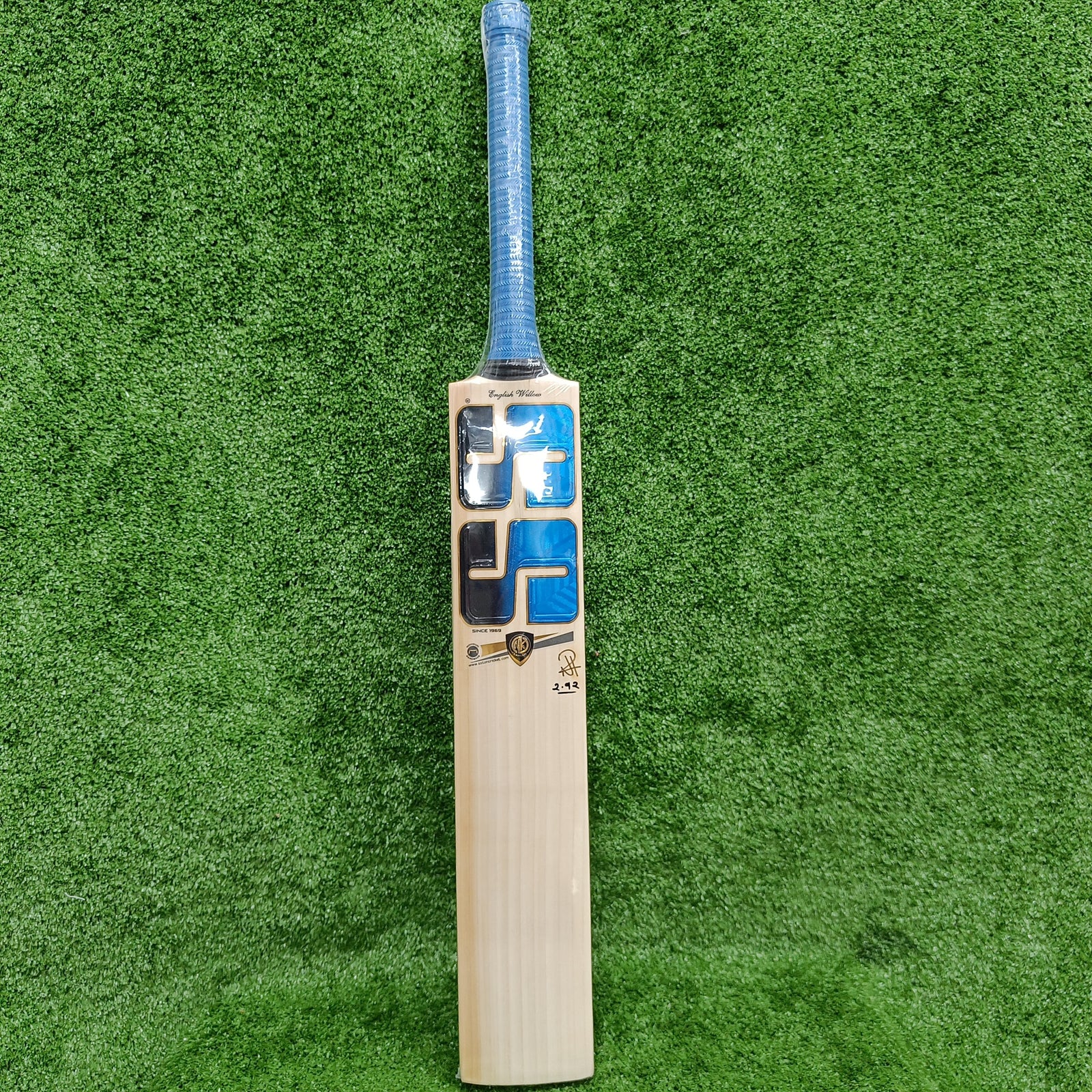 Best Cricket Store Online in California, Florida, Texas, Georgia