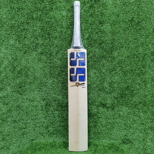 Best Cricket Store Online in California, Florida, Texas, Georgia