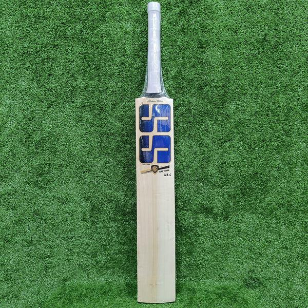 Best Cricket Store Online in California, Florida, Texas, Georgia