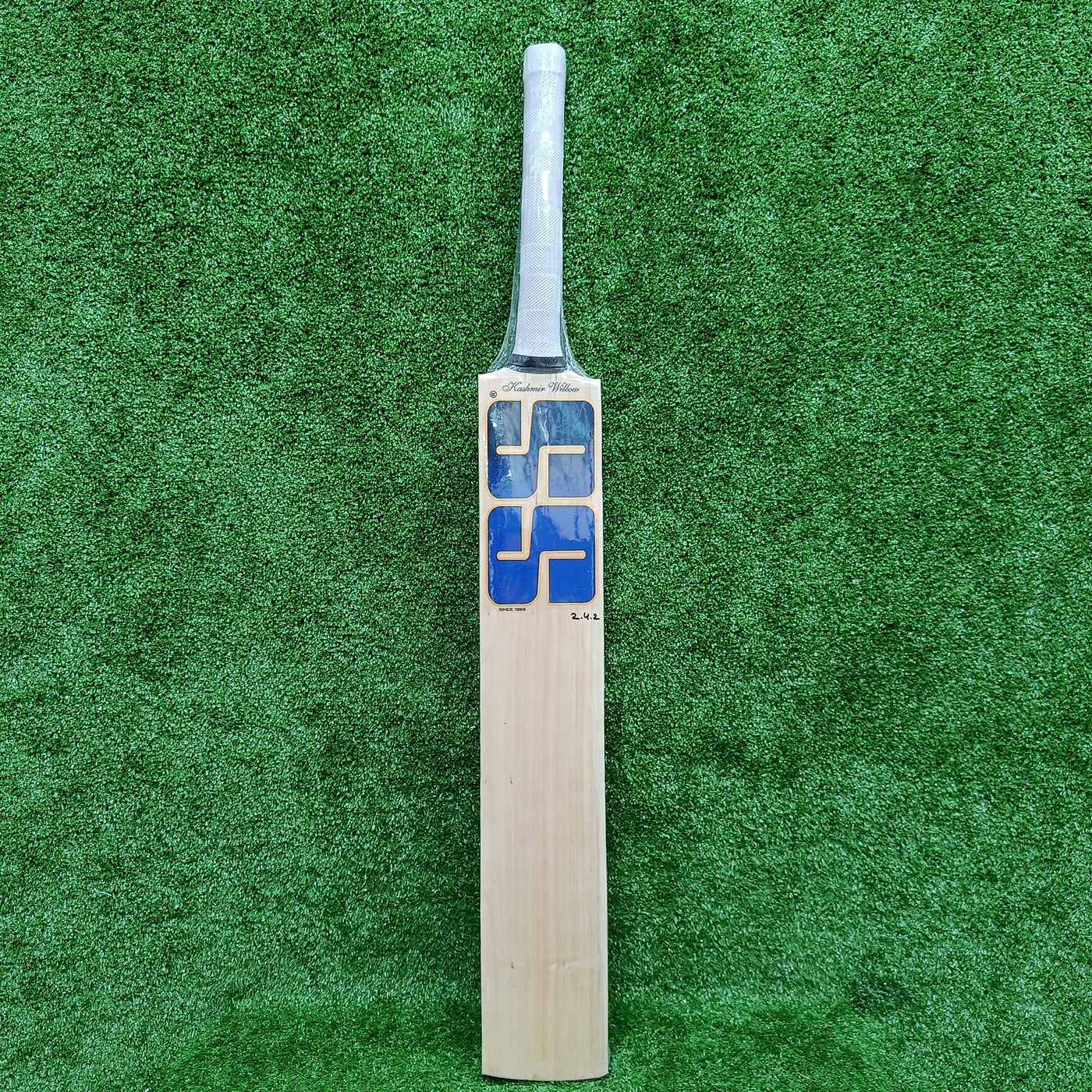 Best Cricket Store Online in California, Florida, Texas, Georgia