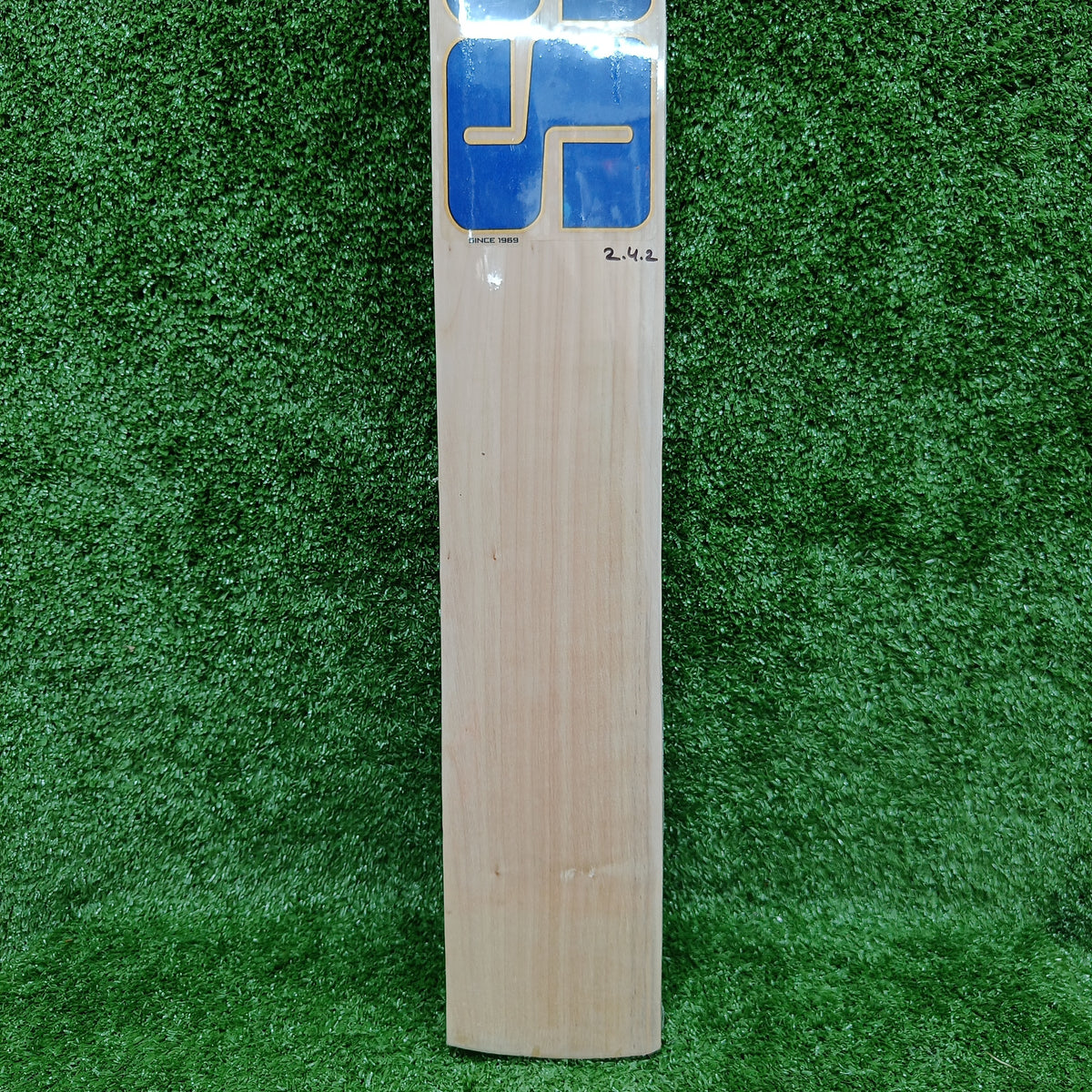 Best Cricket Store Online in California, Florida, Texas, Georgia