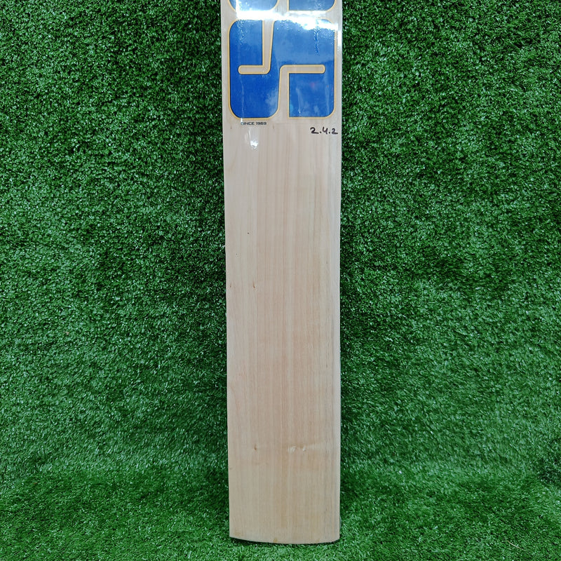 Best Cricket Store Online in California, Florida, Texas, Georgia