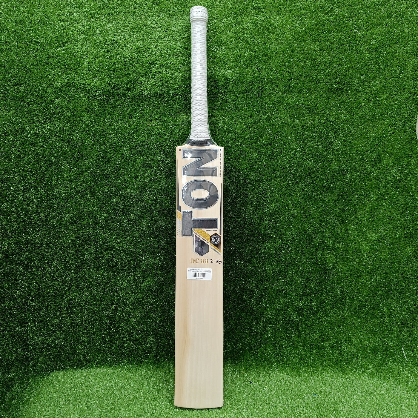 Best Cricket Store Online in California, Florida, Texas, Georgia