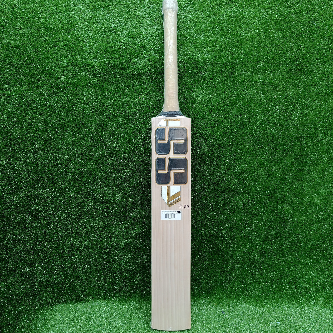 Best Cricket Store Online in California, Florida, Texas, Georgia