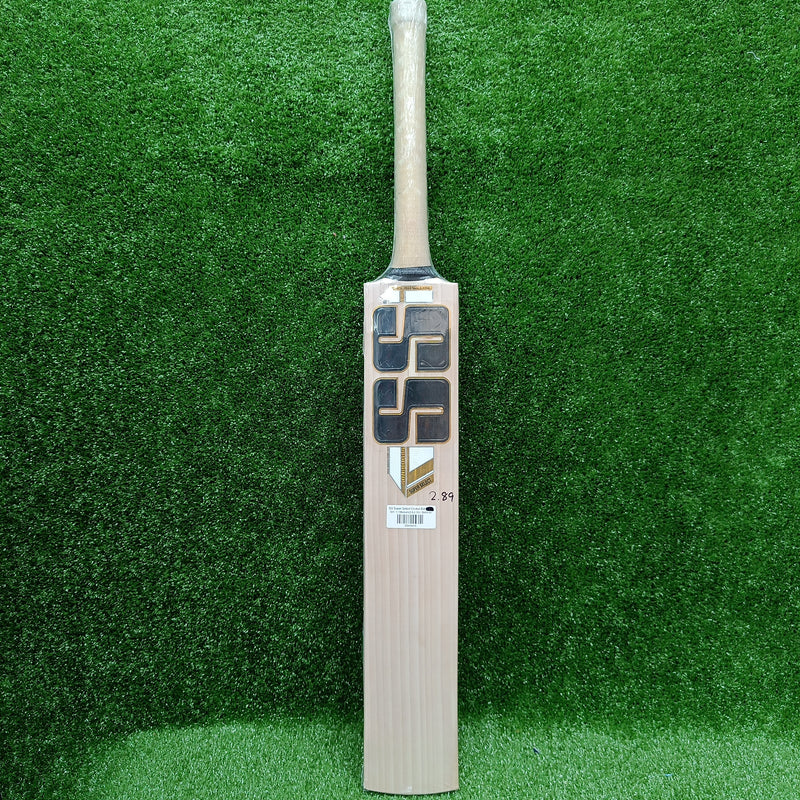 Best Cricket Store Online in California, Florida, Texas, Georgia