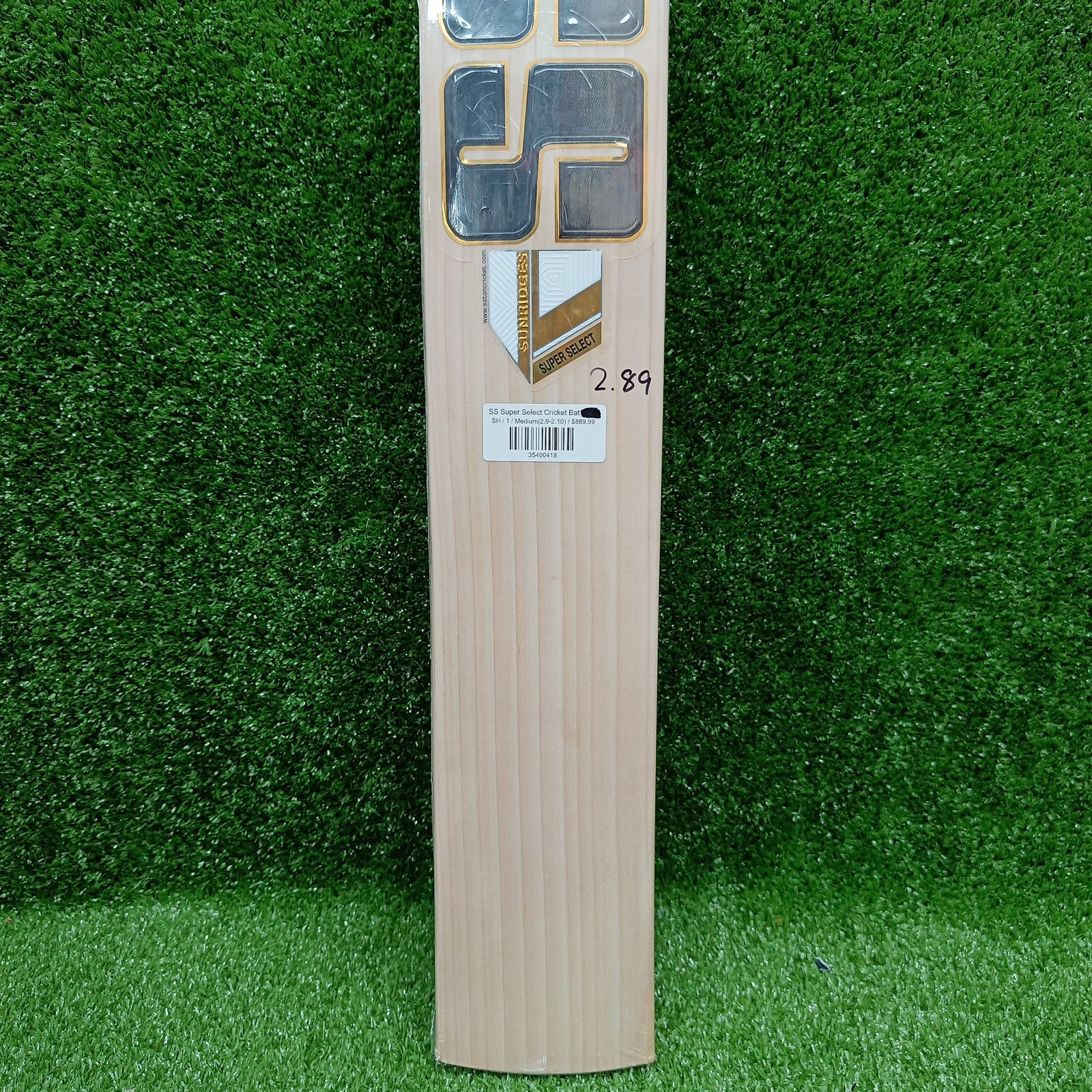 Best Cricket Store Online in California, Florida, Texas, Georgia