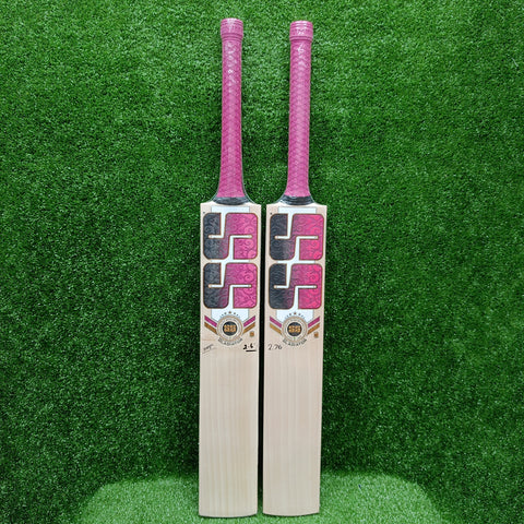 Best Cricket Store Online in California, Florida, Texas, Georgia