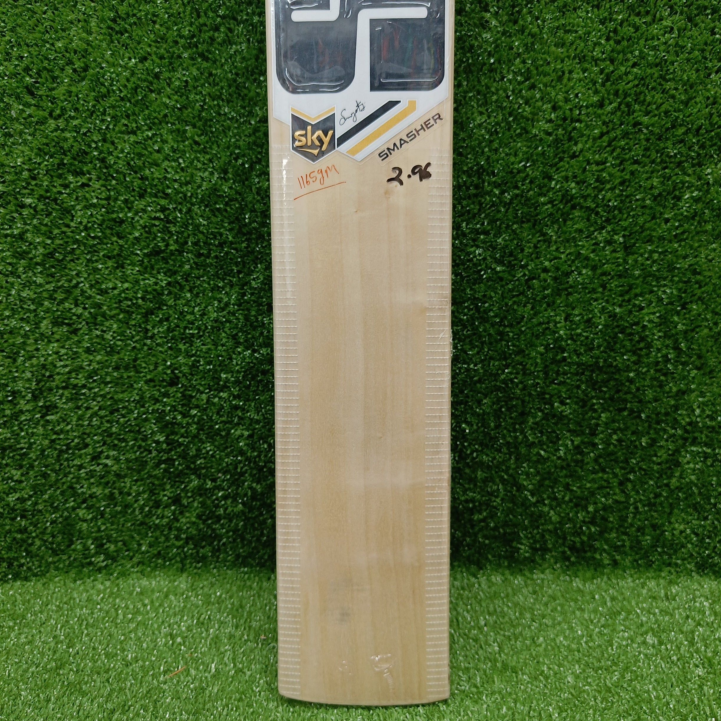 Buy Best Quality Cricket Bats Online, Best quality cricket bat store ...