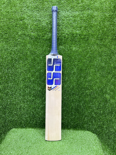 Best Cricket Store Online in California, Florida, Texas, Georgia