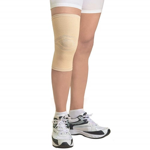 Dyna Knee Cap Regular