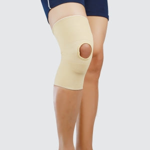 Dyna Sego Knee Support Open Patella | TopCricketStore USA