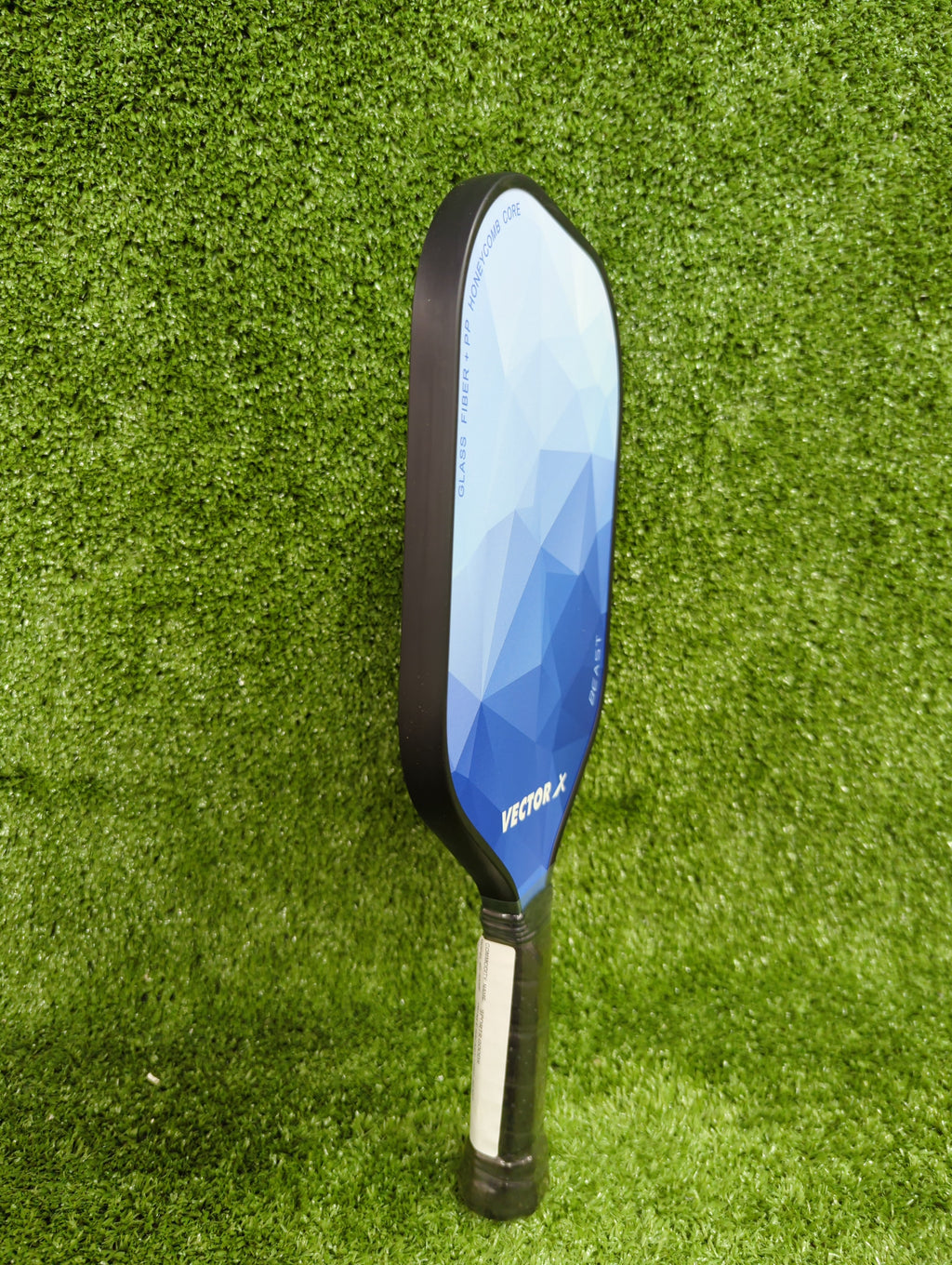 Vector Beast Pickleball Paddle
