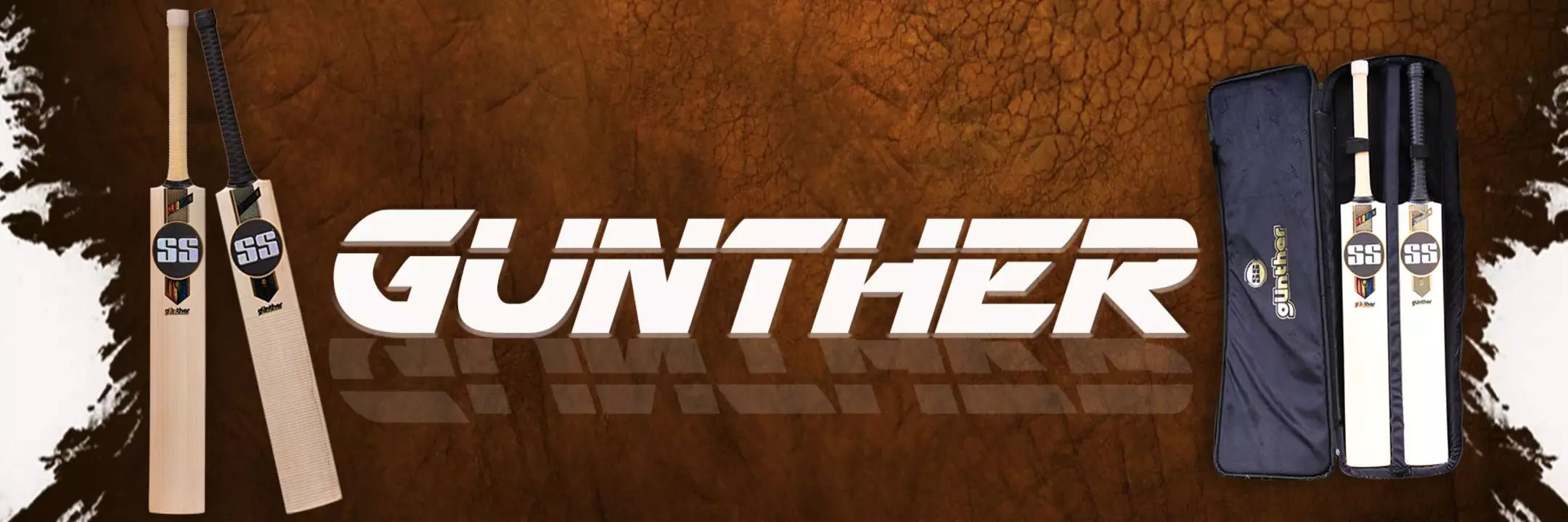 Best Cricket Store Online in California, Florida, Texas, Georgia