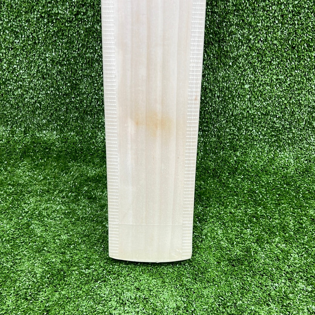 SS Sword Pro Cricket Bat
