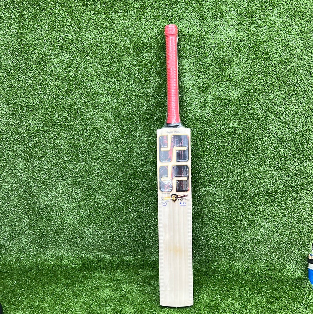 SS Sword Pro Cricket Bat