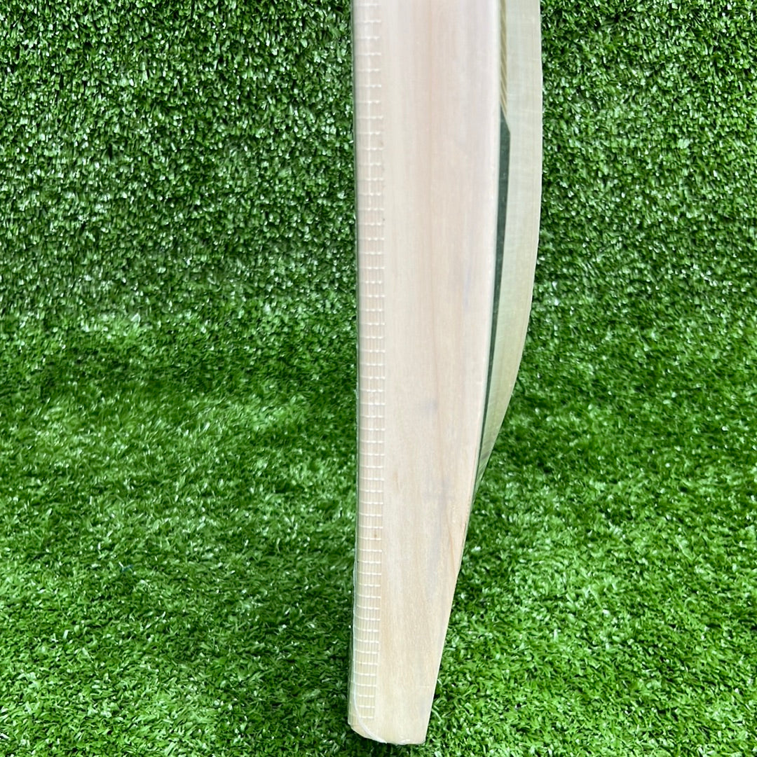 SS Sword Pro Cricket Bat
