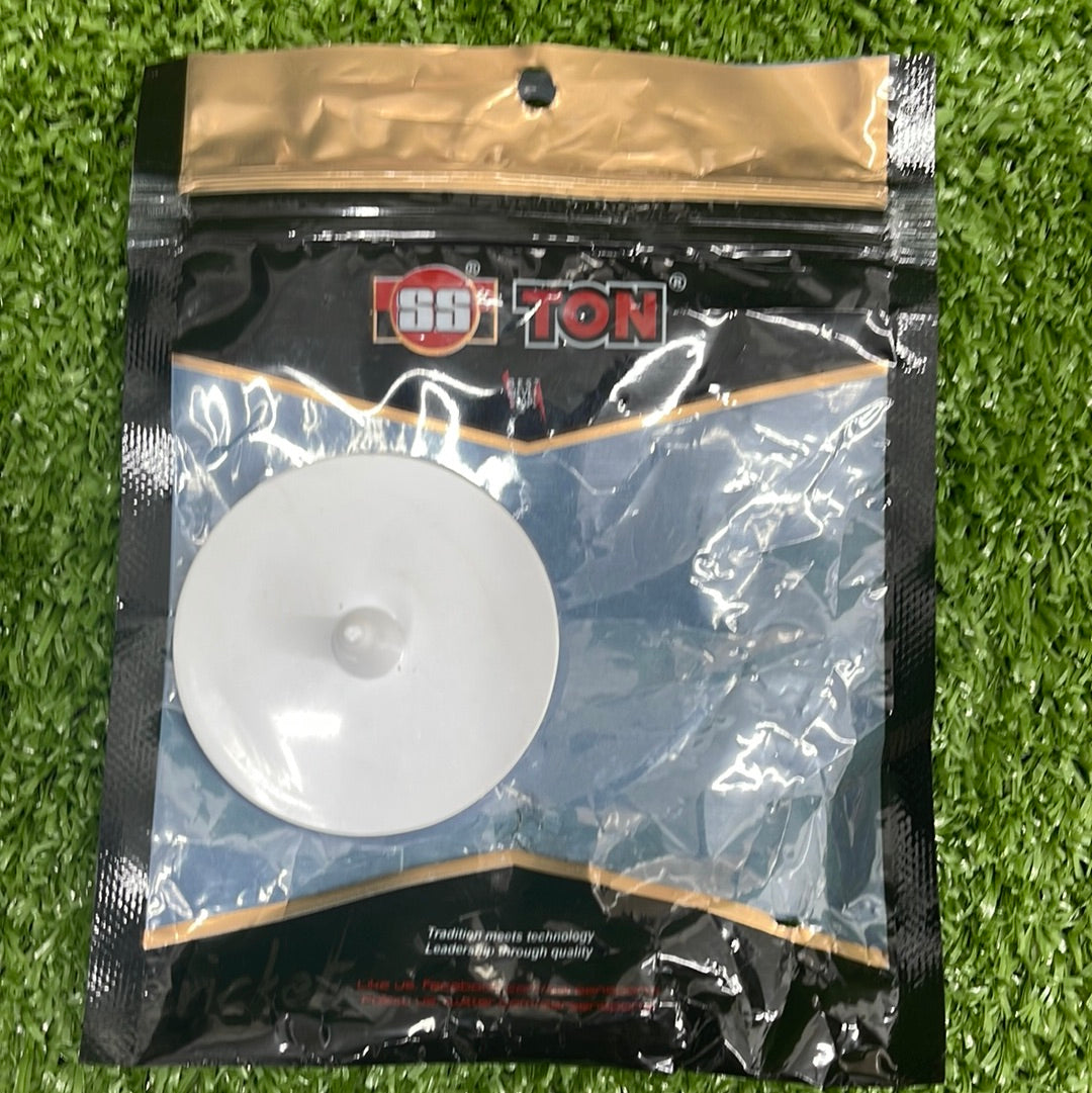 SS Bowling Marker | TopCricketStore USA