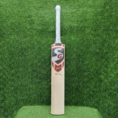 Best Cricket Store Online in California, Florida, Texas, Georgia