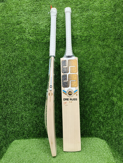 Best Cricket Store Online in California, Florida, Texas, Georgia
