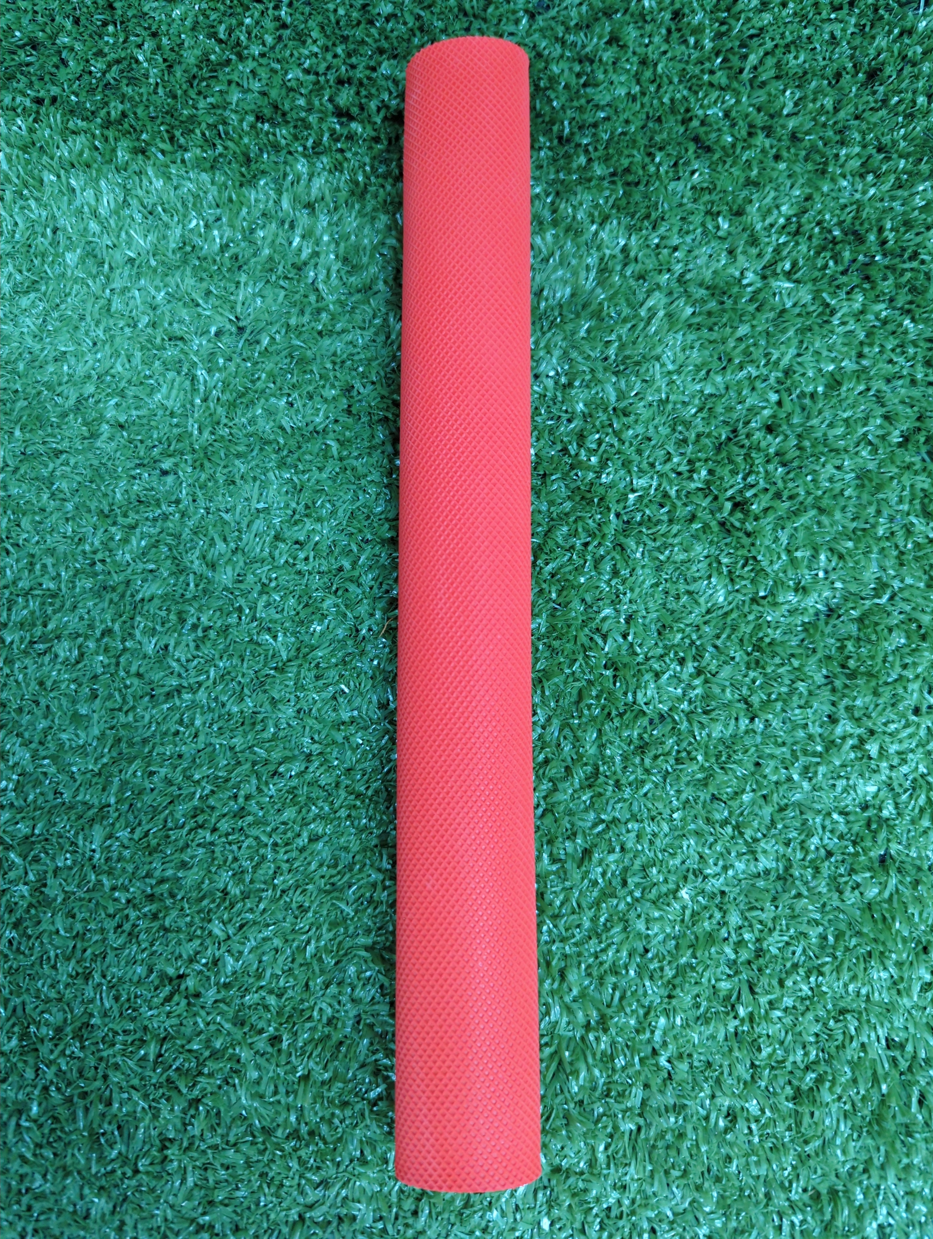 Raydn Diamond Youth Cricket Bat Grip | TopCricketStore USA