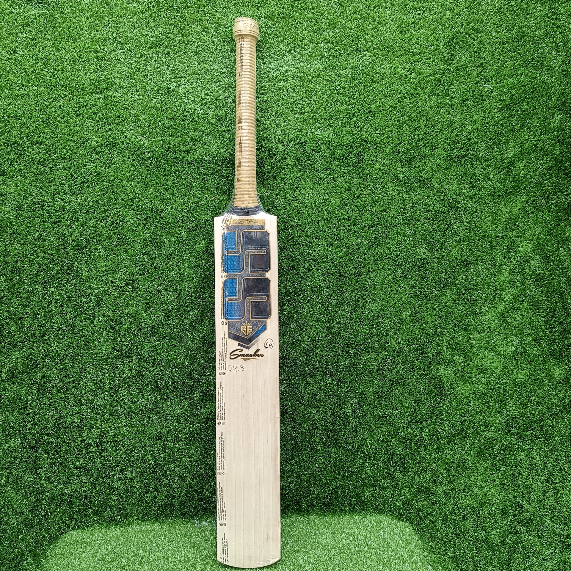 Best Cricket Store Online in California, Florida, Texas, Georgia