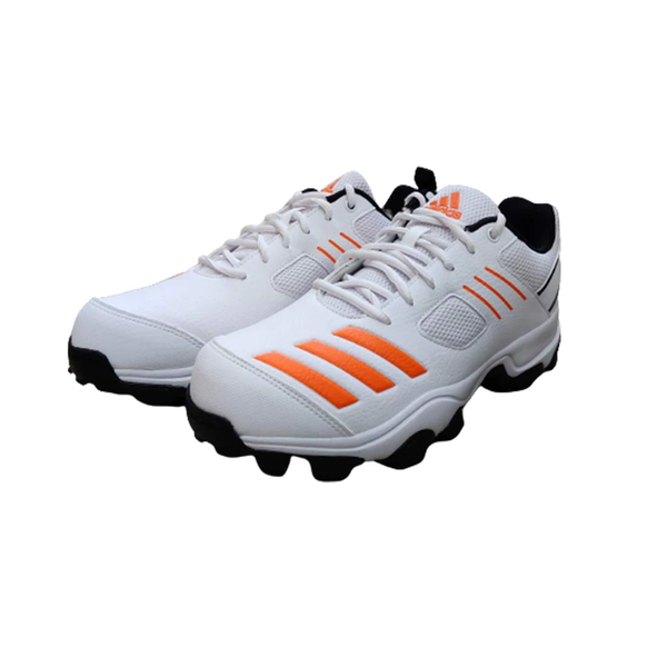 Shop Cricket Shoes Online - TopCricketStore