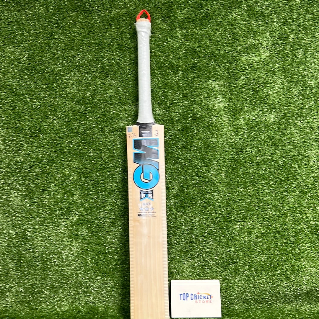 Diamond Cricket Bat