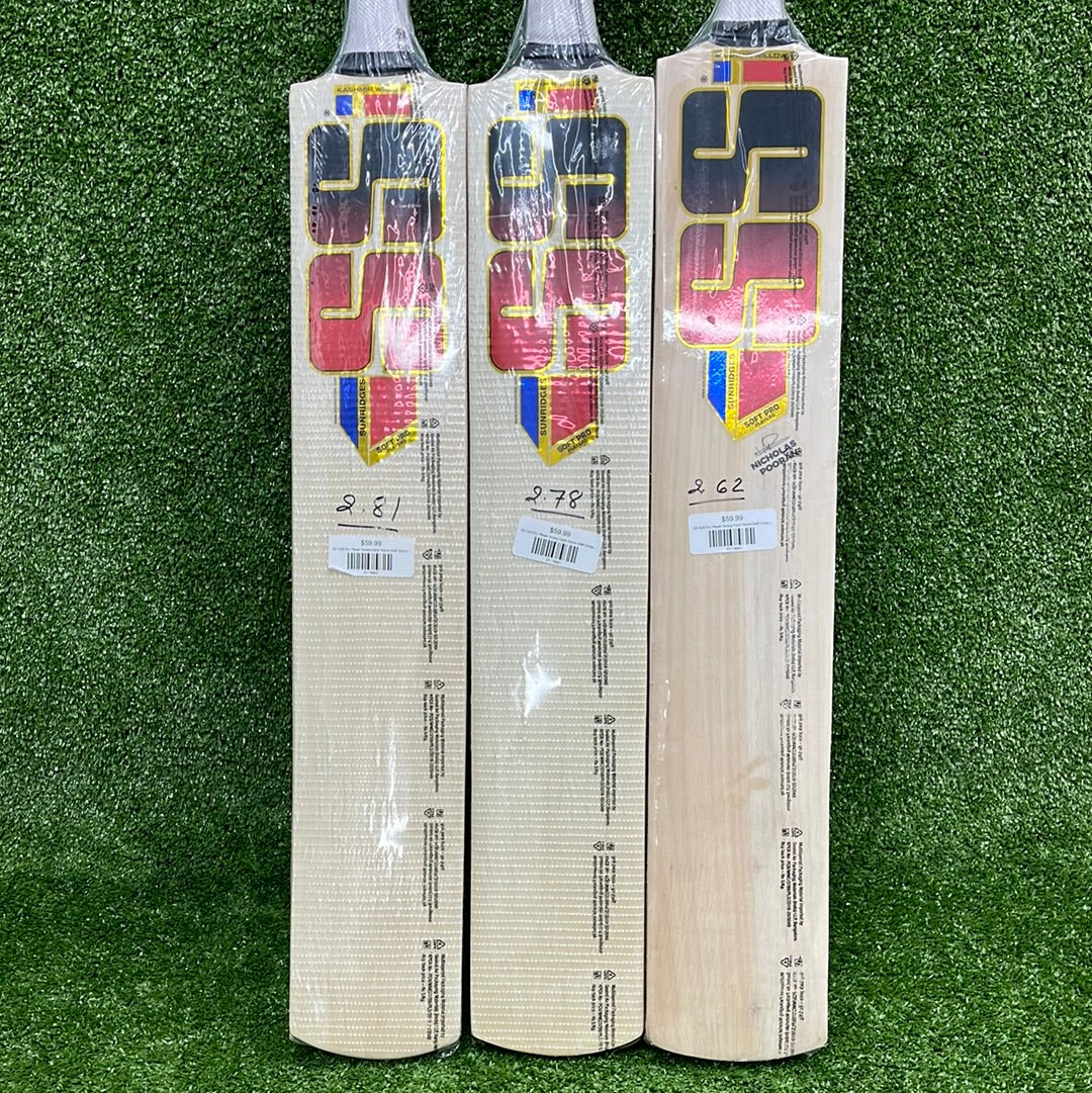 Tennis Ball Cricket Bats Online, Tennis Ball Bats Store in California ...