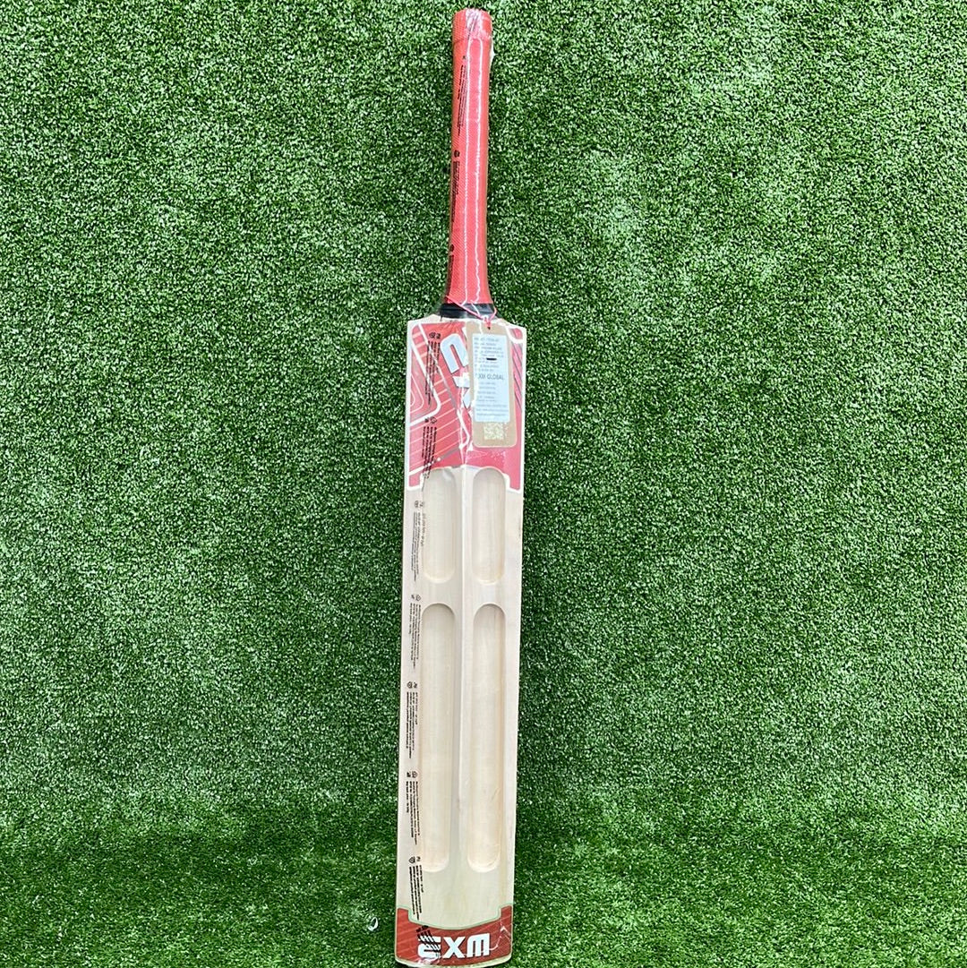 Tennis Ball Cricket Bats Online, Tennis Ball Bats Store in New York ...